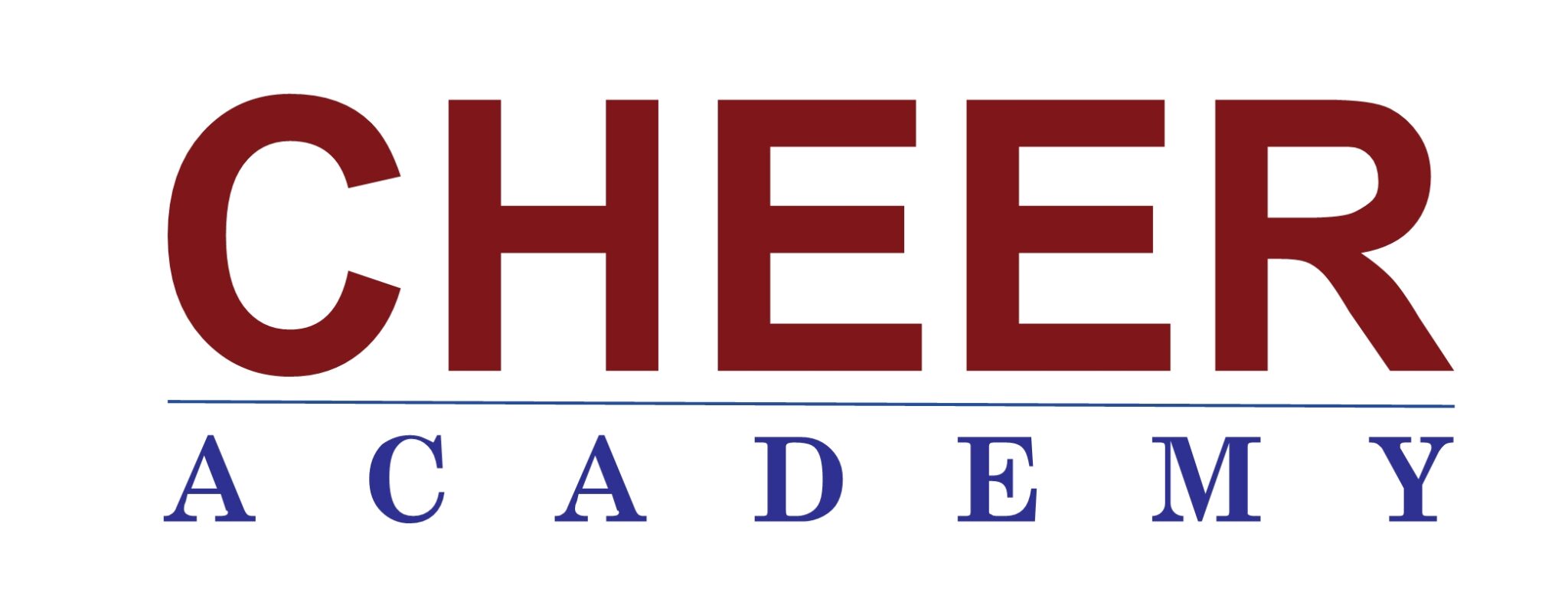 CHEER Academy - Cheer DE
