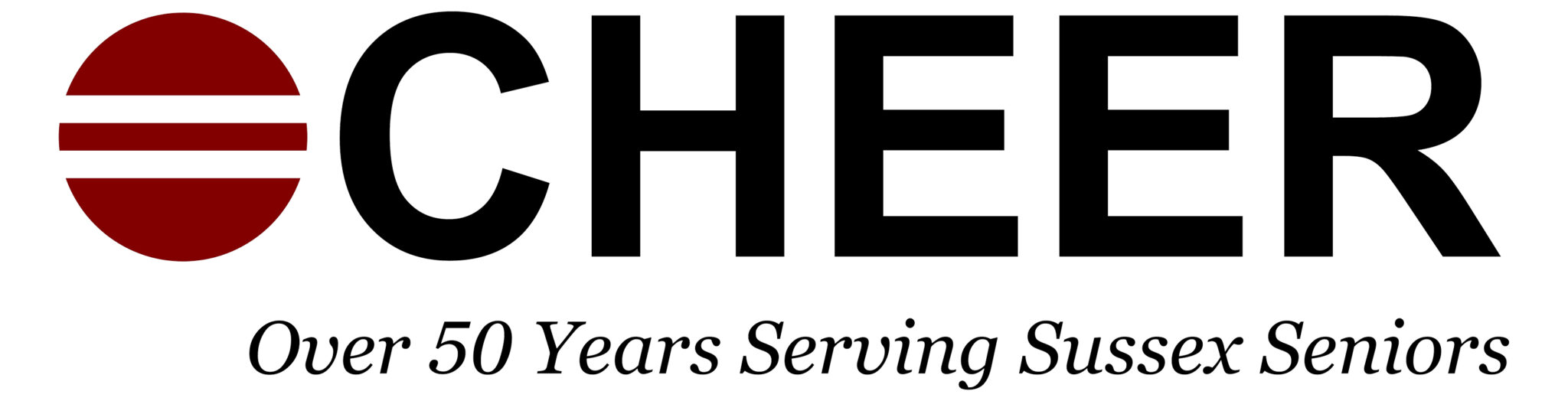 Meals Wheels - Cheer DE